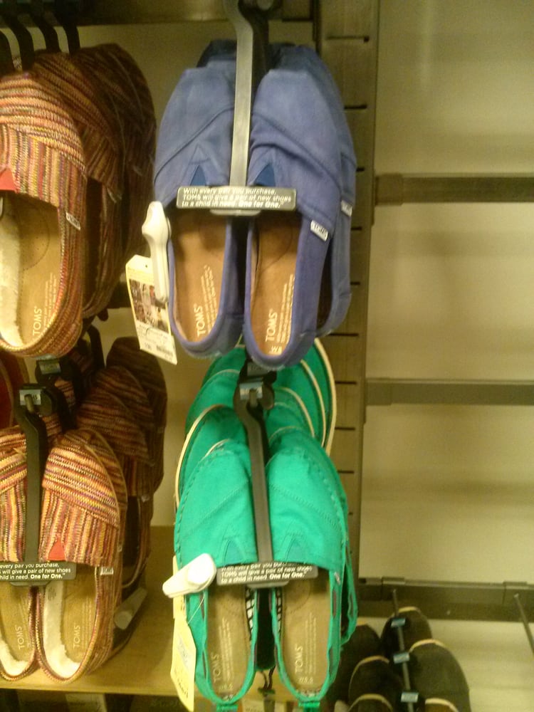 Mainland Skate & Surf - 10 Reviews - Men's Clothing - 2200 Eastridge Lp ...