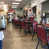 West Side Bazaar - 276 Photos & 123 Reviews - Food Court - 25 Grant St ...