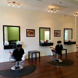 Menifee Threading Studio - 22 Photos & 19 Reviews - Threading Services ...