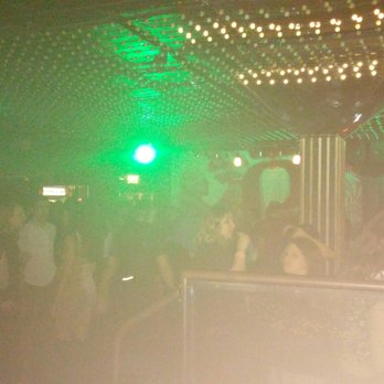 Photos for Le Rouge Bar - Yelp