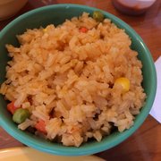 Taco Prado - 62 Photos & 79 Reviews - Mexican - 6912 Mableton Pkwy SE ...