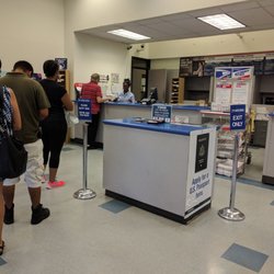 United States Postal Service-USPS - 16 Photos & 30 Reviews - Post ...