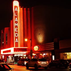 Alameda Theatre & Cineplex - 196 Photos & 517 Reviews - Cinema - 2317 ...