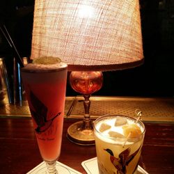 Fox Bar - 72 Photos & 54 Reviews - Bars - 113-125 N Green St, West Loop ...