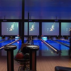 Country Club Lanes - 197 Photos & 250 Reviews - Party Supplies - 2600 ...