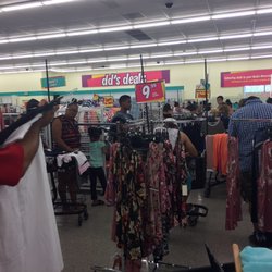 dd’s DISCOUNTS - 1819 S Pleasant Valley Rd, Oltorf/East Riverside ...