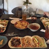 RuRu’s Tacos + Tequila - Order Online - 136 Photos & 205 Reviews ...