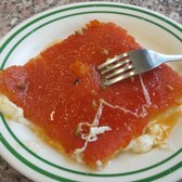 Nablus Pastry & Sweets - 69 Photos & 51 Reviews - Desserts - 1050 Main ...