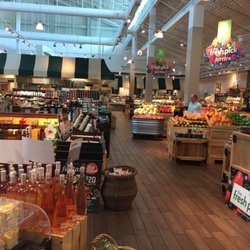 The Fresh Market - 104 Photos & 87 Reviews - Grocery - 8760 SW 136th St ...