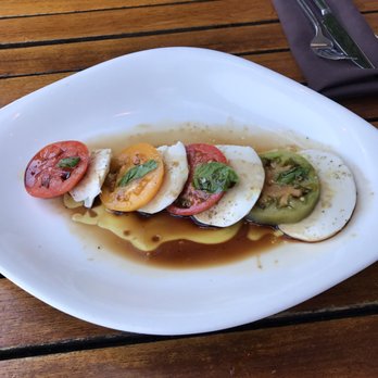 Steak 954 - 826 Photos & 642 Reviews - Steakhouses - 401 N. Ft ...