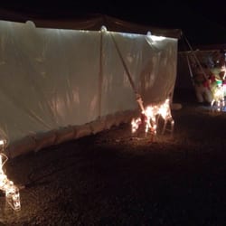 Camp Jordan Park & Arena - 41 Photos - Stadiums & Arenas - 323 Camp ...