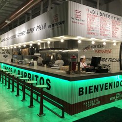 The Taco Stand - 215 Photos & 110 Reviews - Mexican - 313 NW 25th St ...