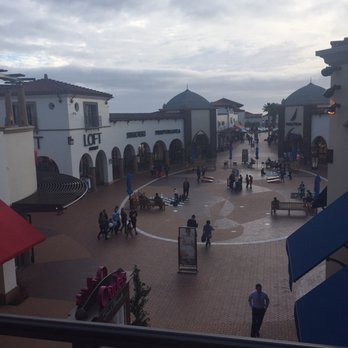 Outlets at San Clemente - 289 Photos & 162 Reviews - Outlet Stores ...