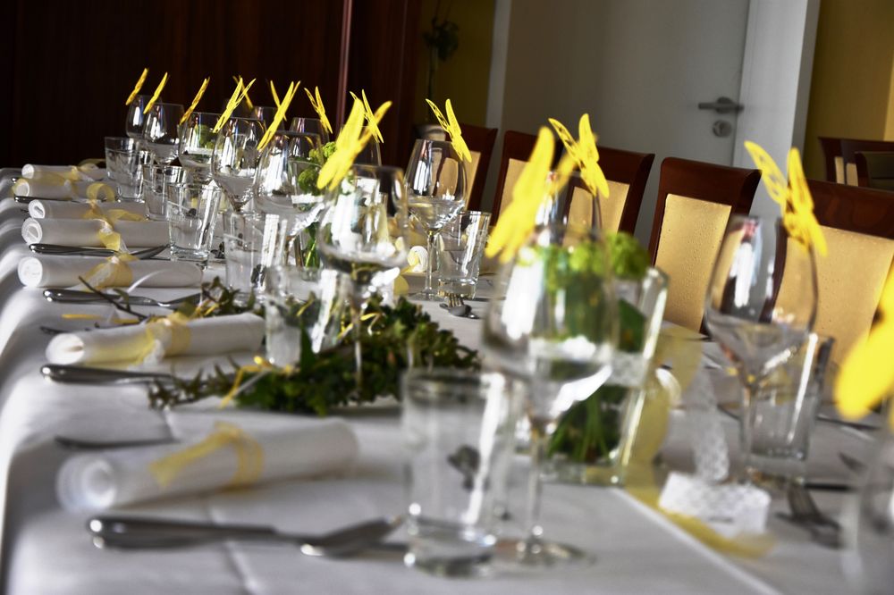 USAG Bamberg Army Base in Bamberg, Germany | Military Bases