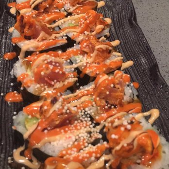 Umai Bar & Grill - 607 Photos & 144 Reviews - Japanese - 8973 Grant ...