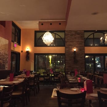 Magnone’s Italian Kitchen - 17 Photos & 36 Reviews - Italian - 190 Jozo ...