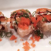 Hana Tokyo - 90 Photos & 81 Reviews - Sushi Bars - 5435 S Calle Santa ...