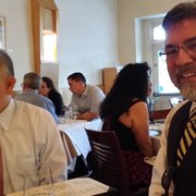 Palmeri Ristorante - 141 Photos & 217 Reviews - Italian - 11650 San ...