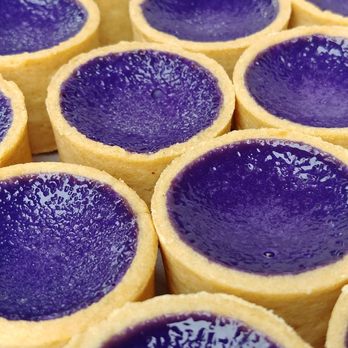 Uber Factory - 521 Photos & 213 Reviews - Desserts - 71 S Kamehameha ...