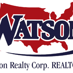 Watson Realty Corp. Realtors - 2019 All You Need to Know BEFORE You Go ...