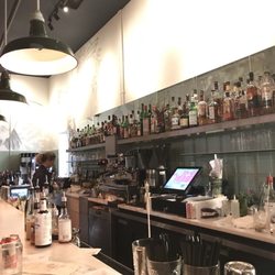 Hummingbird - 77 Photos & 47 Reviews - Bars - 1053 E Whitaker Mill Rd ...