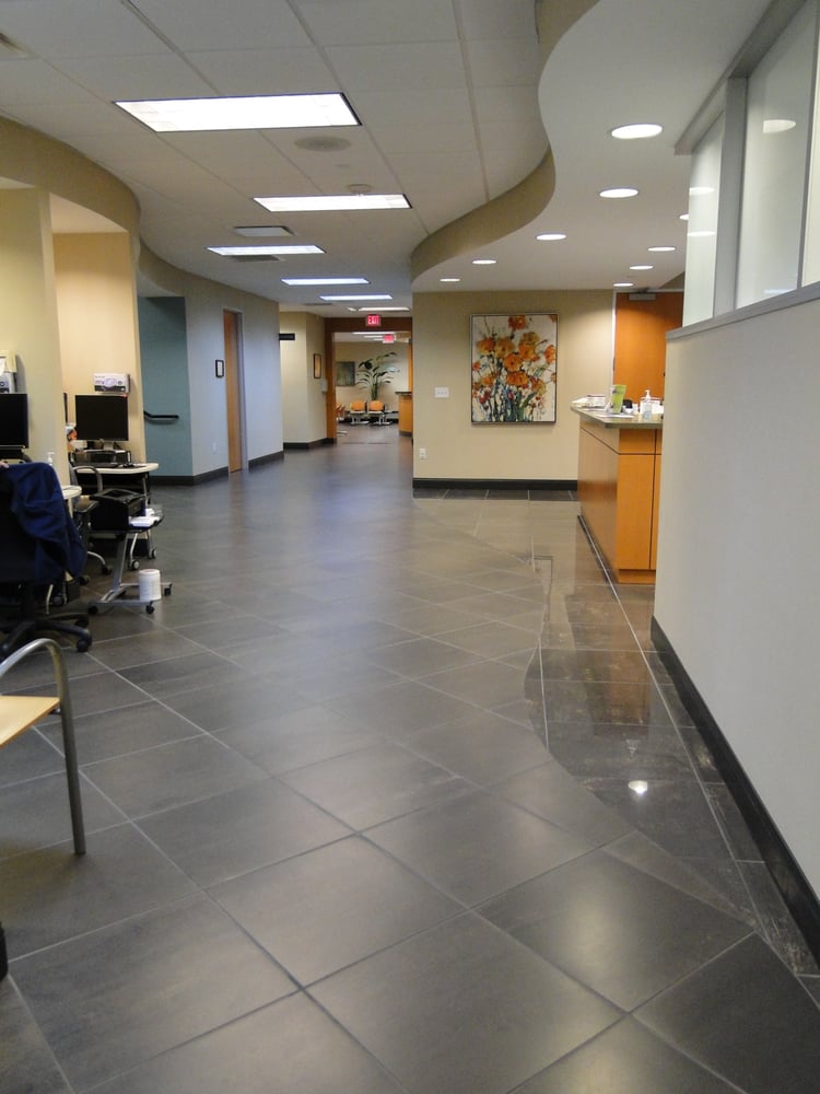 Gastroenterology Consultants of San Antonio - 11 Reviews ...