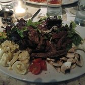 Hanny’s - 611 Photos & 870 Reviews - Lounges - 40 N 1st St, Phoenix, AZ ...