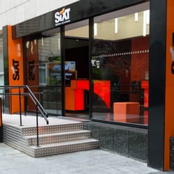 Sixt - 10 Photos - Car Rental - 10 rue de la Paix, Place Vendôme, Paris ...