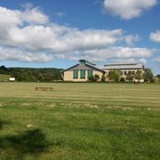 Warrenton Aquatic and Recreation Facility - 34 Photos & 13 Reviews ...