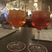 The Salt Line - 354 Photos & 256 Reviews - Seafood - 79 Potomac Ave SE ...