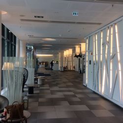 Scandic Hotel Berlin Potsdamer Platz - 85 Photos & 48 Reviews - Hotels ...