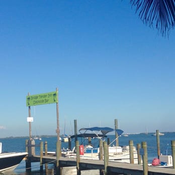 Bridge Tender Inn - 250 Photos & 116 Reviews - Seafood - 135 Bridge St ...