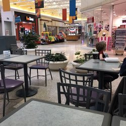 Fashion Square Mall - Shopping Centers - 4787 Fashion Square Mall ...