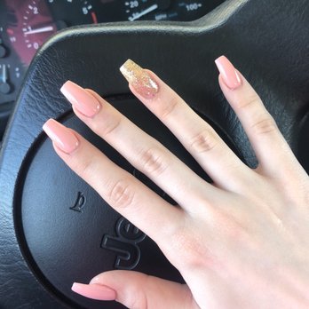 Avatar Nails Spa - 67 Photos & 31 Reviews - Nail Salons - 16810 ...
