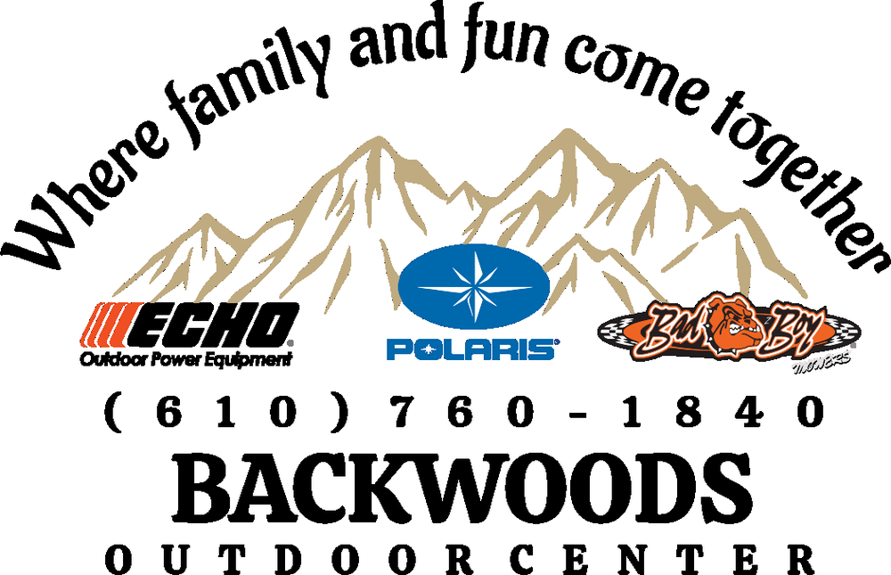 Backwoods Outdoor Center, Walnutport | Roadtrippers