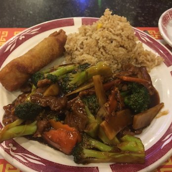 Happy Lamp - 13 Photos & 41 Reviews - Chinese - 9619 Hillcroft St ...