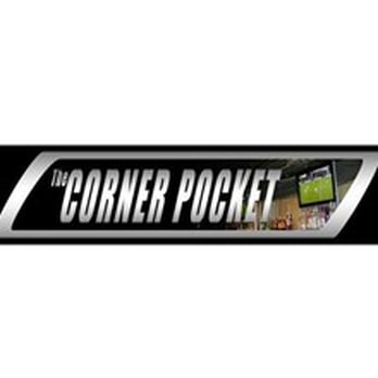 Corner Pocket - 49 Photos & 55 Reviews - Dive Bars - 4302 Alaska St SW ...