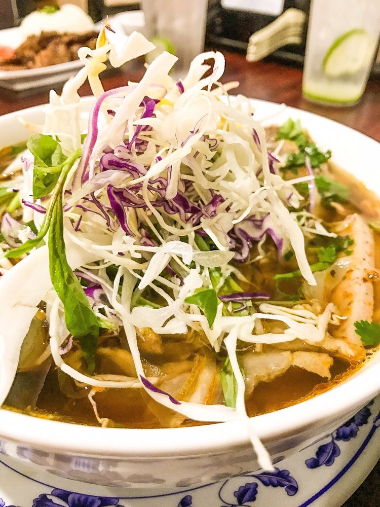 Pho Kim Loan - 34 Photos & 11 Reviews - Vietnamese - 1530 Lapalco Blvd ...