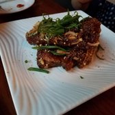 Shojo - 819 Photos & 613 Reviews - Asian Fusion - 9A Tyler St ...