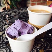 Norman’s Ice Cream & Freezes - 141 Photos & 241 Reviews - Ice Cream ...