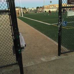 Connors Park - 16 Photos - Parks - 320 W San Marcos Blvd, San Marcos ...