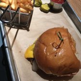 Hide - 406 Photos & 184 Reviews - Cocktail Bars - 2816 Elm St, Deep ...