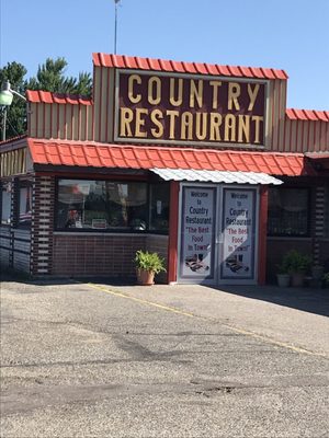 Arkdale, WI Map & Directions - MapQuest