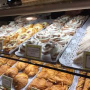 Gayle’s Bakery & Rosticceria - 926 Photos & 1000 Reviews - Bakeries ...