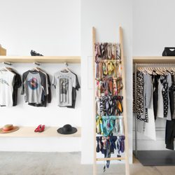 Reformation Vintage - 11 Reviews - Women's Clothing - 8253 Melrose Ave ...