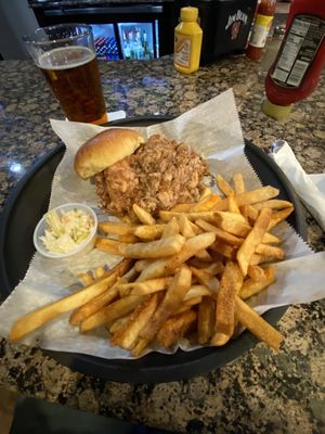 Reva, VA Map & Directions - MapQuest