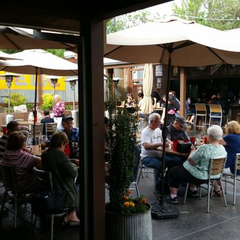 Poor Red’s Bar-B-Q - 204 Photos & 308 Reviews - Barbeque - 6221 ...