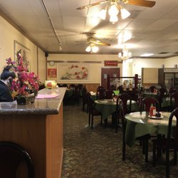 China Garden - 92 Photos & 192 Reviews - Chinese - 1501 Coffee Rd ...