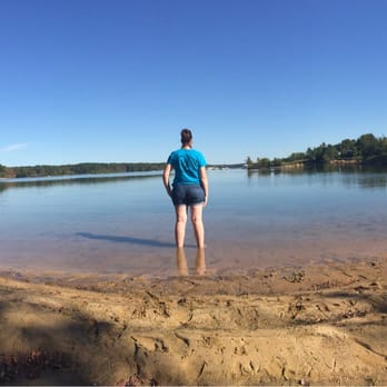 Kerr Lake State Recreation - 10 Photos - Parks - 1175 Nutbush Rd ...