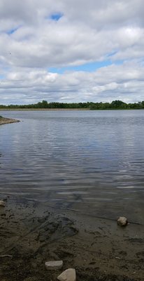 Massena, NY Map & Directions - MapQuest